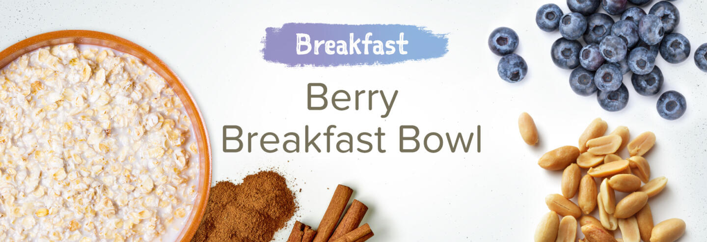 Heart Healthy & Deliciously Doable: A Sample Heart Healthy Meal Plan ...