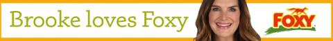 News - Foxy Fresh Produce