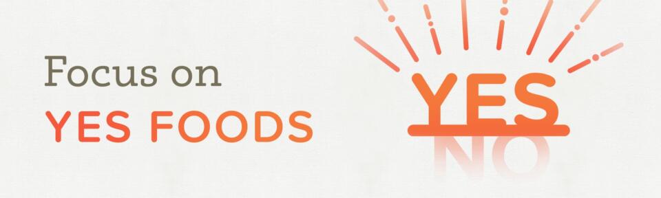 How to Bounce Back After The Holidays: Your New Year's Diet Guide ...